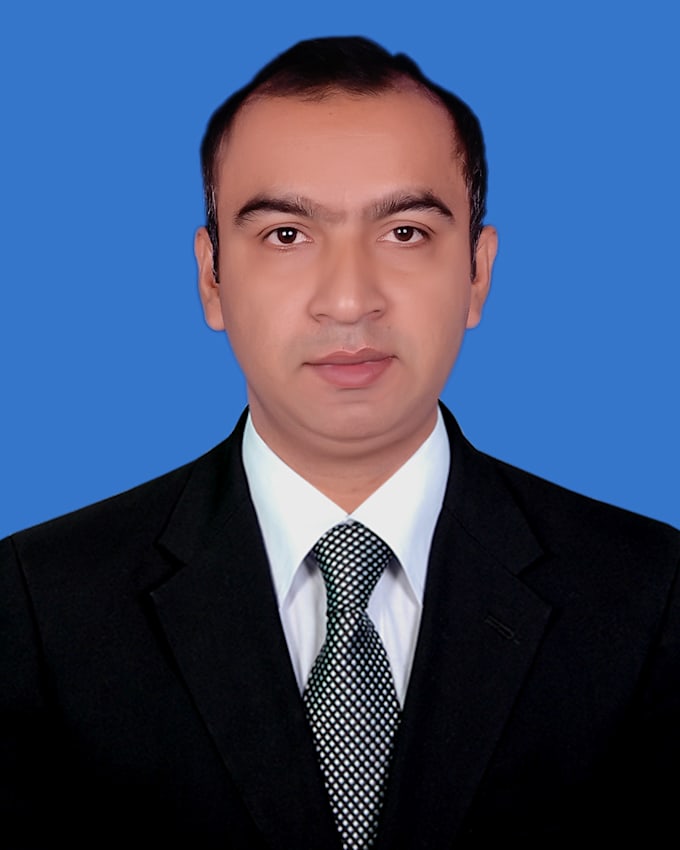 Create personal and professional website using google sites by ...