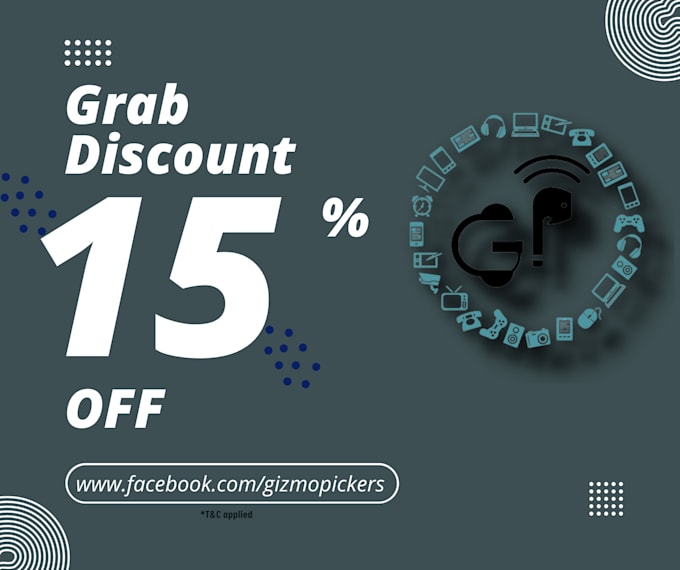 Create editable designs of anything using canva by Rayhan_imon | Fiverr