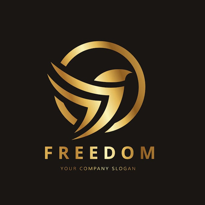 Creat amaizing logo designs in 1 day by Abdulwasayshahz | Fiverr
