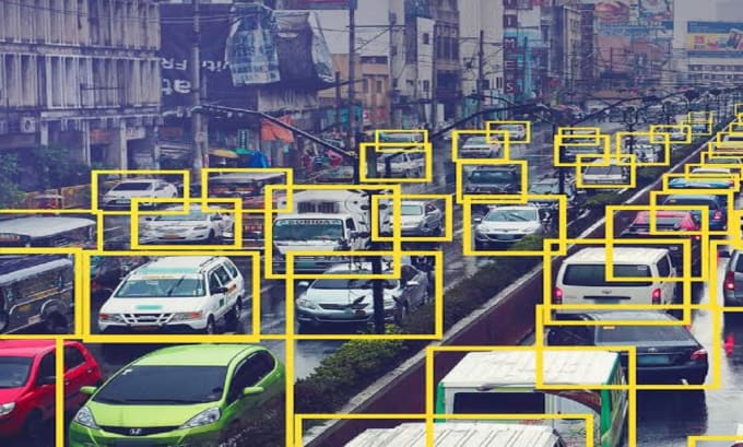 Bounding box, image annotation, data annotation, data labelling, image ... Bounding box, image annotation, data annotation, data labelling, image ...