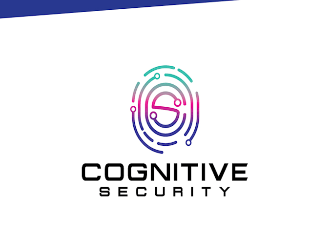 Design a unique security and safety logo by Cesar_bis | Fiverr