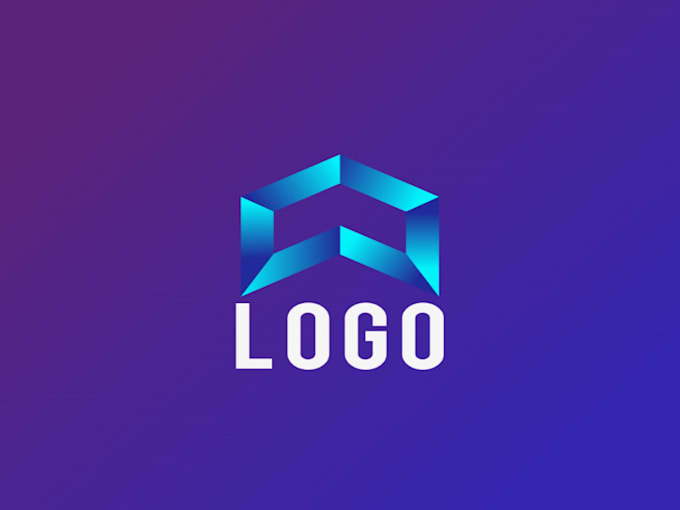 Design you all types of logo for everyone by Tihomir_3 | Fiverr