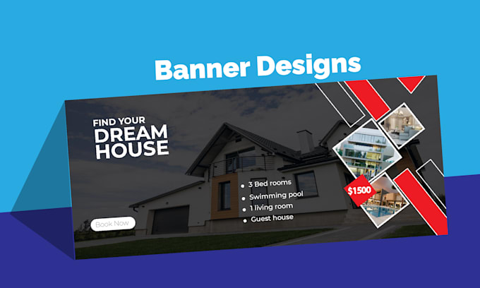 Create attractive social media banners by Saqlain_studio | Fiverr Create attractive social media banners by Saqlain_studio | Fiverr