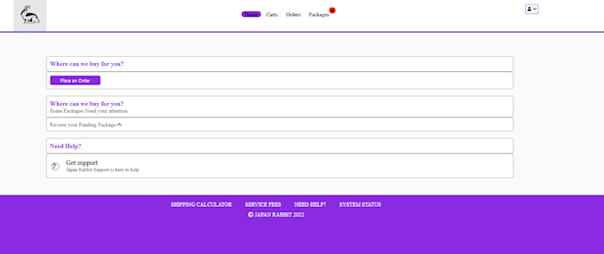 Make website with html css bootstrap by Bapondawan | Fiverr