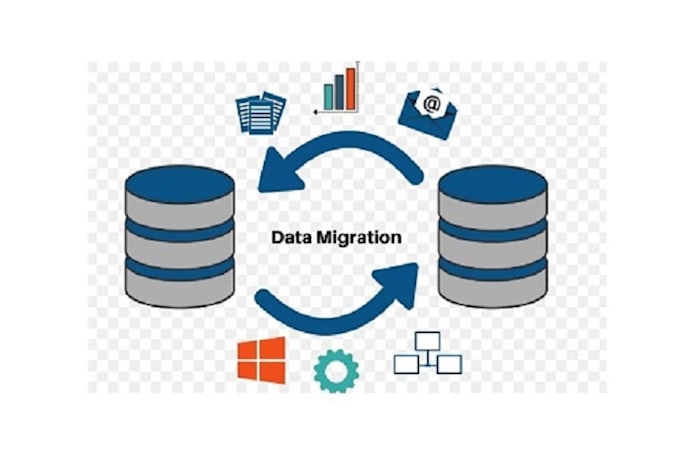 Do conversion of informatica power center mapping to sql,store procedure by Gokulshimpi | Fiverr