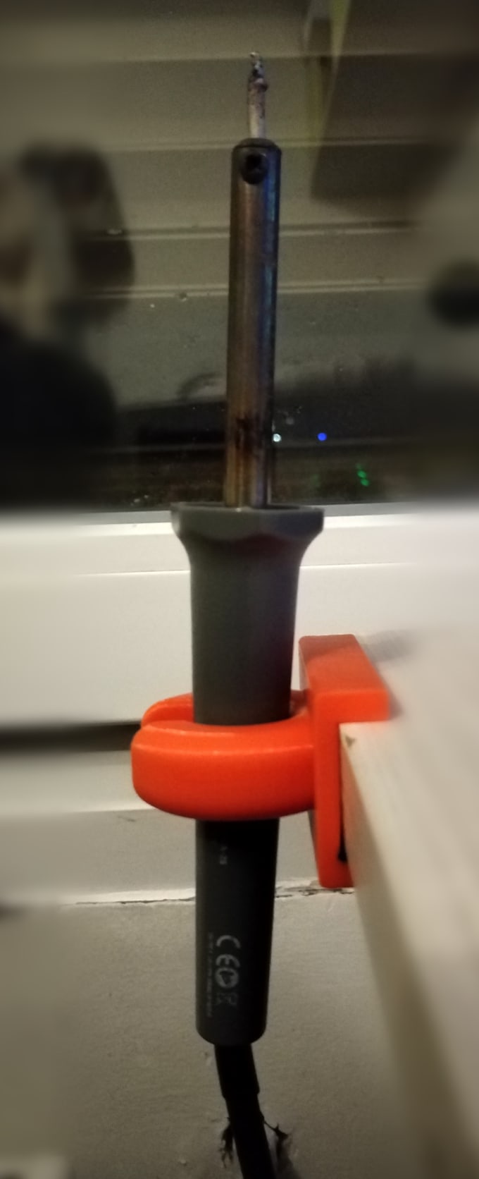 Create a 3d design for your company or personal use in inventor by ...