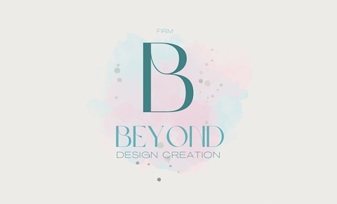 Create distinct logo in variety of styles and options for your brand ...