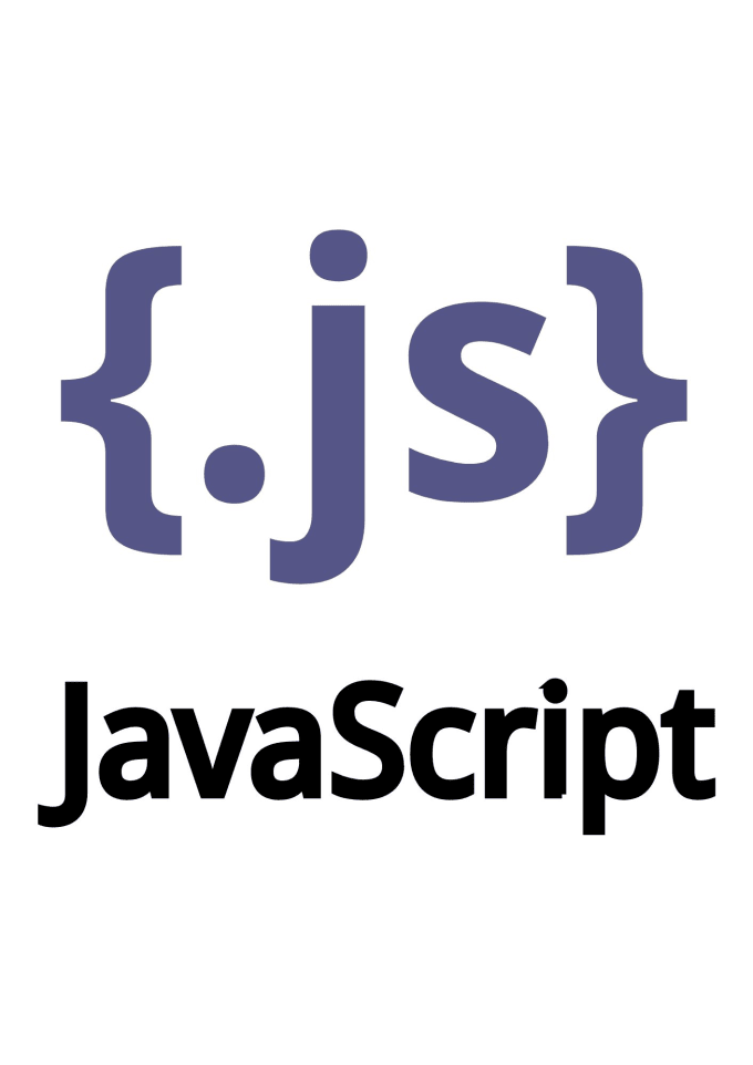 Code Your Python Java Oop And Javascript Programming Tasks By Theoremsolution Fiverr