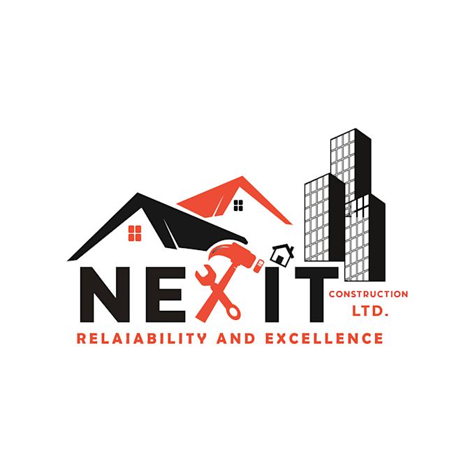 Create custom company logo designs for your business by Abdullahgfx645 | Fiverr