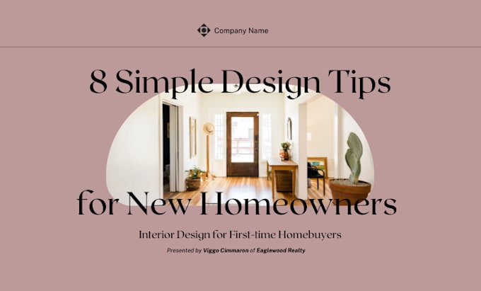 Custom design arange text , flyers , handout in canva by Hooriatufail ...