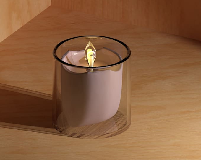 Make 3d models to 2d documentation and vice versa by Michaelabuc | Fiverr