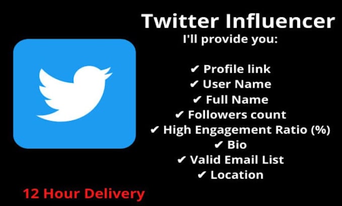 Find Best Youtube Instagram Tiktok Influencers List For Influencer