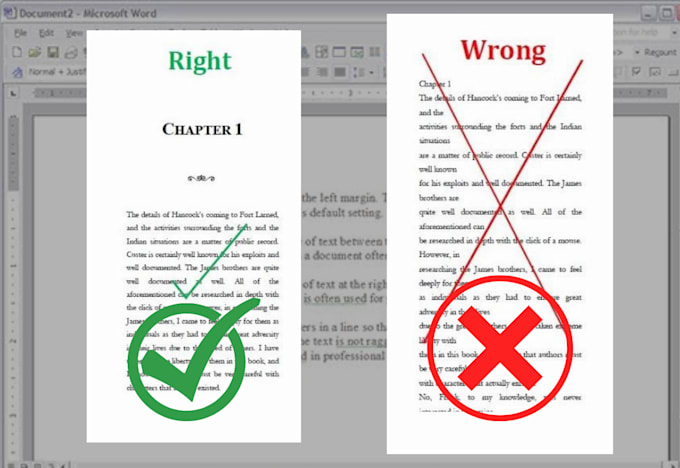 Create ebook formatting, amazon kindle publishing, book cover design ...