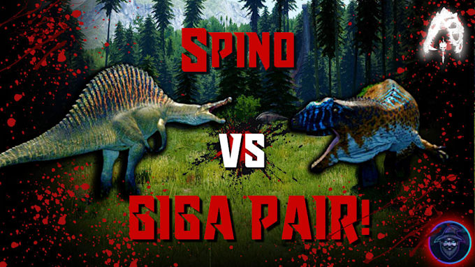 Design an eye catching youtube thumbnail by Mistell | Fiverr