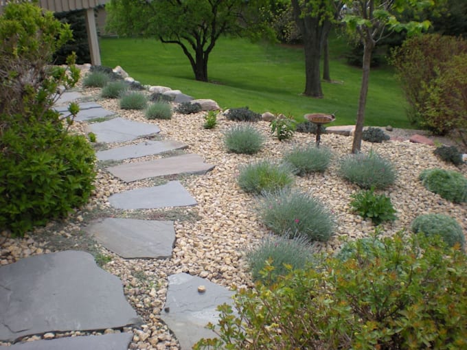 Generate landscaping leads design landscaping landing page landscaping ...