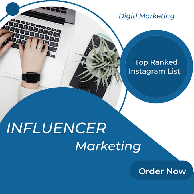 Hunt effective top ranked instagram influencer list for you by ...