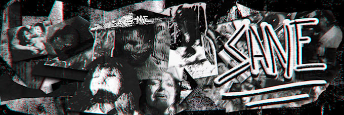 Make you a highly detailed banner with any theme you want by Lisdex ...