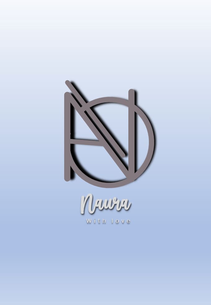 Do logo design with simple by Alterly | Fiverr