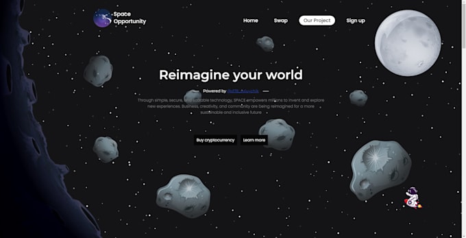 Develop Your Website And Fixing Errors Using Html Css Js By Dvolan Fiverr