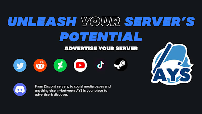 Boost fivem player, fivem server promotion, fivem server, fivem ...