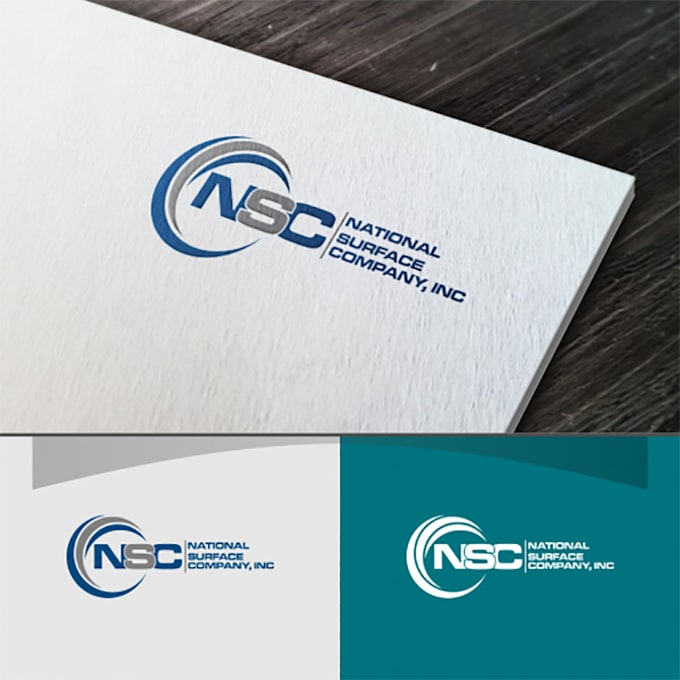 Make a high quality construction logo social media pack by Adrianna ...