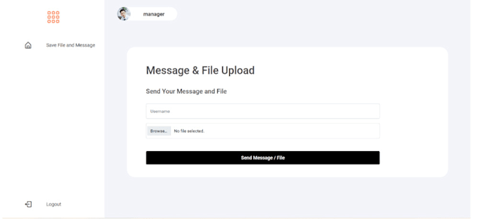 Develop your web application using react js by Projecttocode | Fiverr Develop your web application using react js by Projecttocode | Fiverr