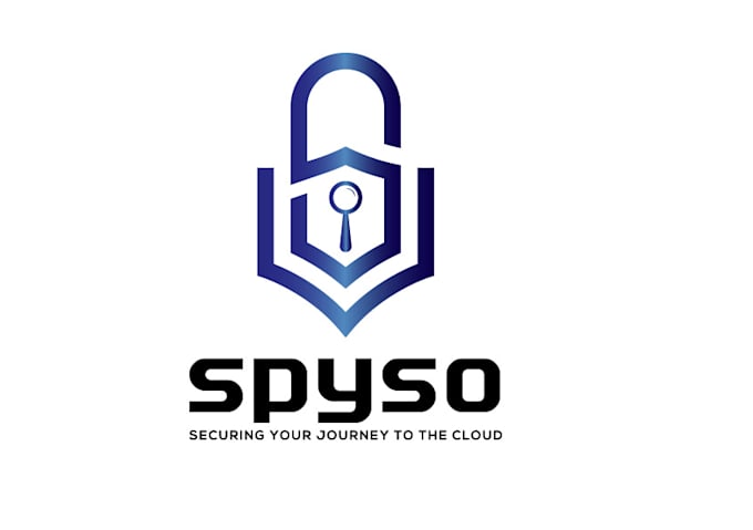 Design a new unique security logo for business by Hjlx9f4maai3 | Fiverr