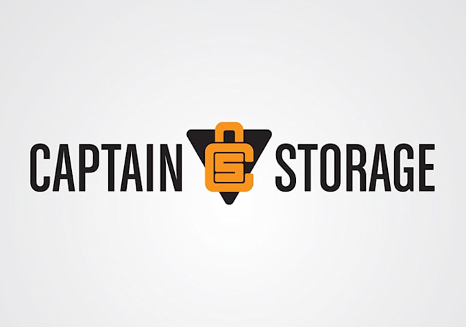 Design a creative security and safety logo by Stacy_khan | Fiverr