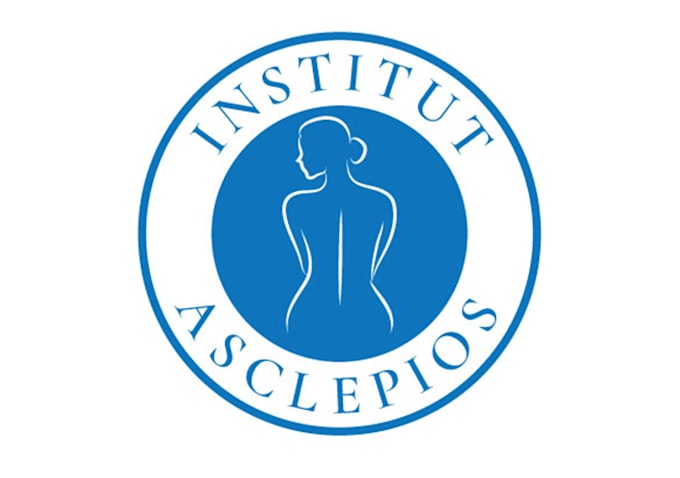 Make a best hospital and medical logo design by Jamel_under | Fiverr