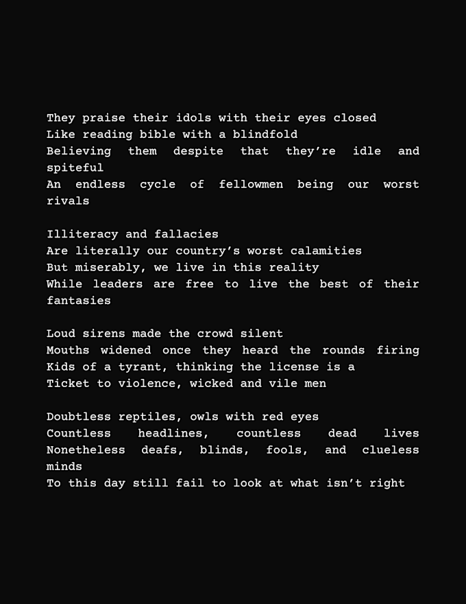 Write A 16 Line Poem About Anything By Cielbutterfly Fiverr write-a-16-line-poem-about-anything-by-cielbutterfly-fiverr