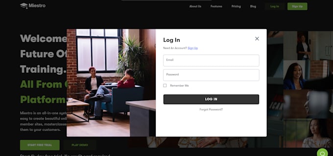 Develop your reactjs web app as react js developer by Taronaleksanian ... Develop your reactjs web app as react js developer by Taronaleksanian ...