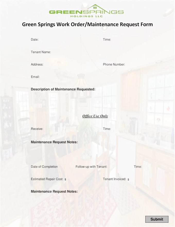 Design survey jotform, google form, typeform, quiz mcq by ...