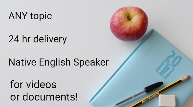 Create your study notes for any topic by Ashlynwillis | Fiverr