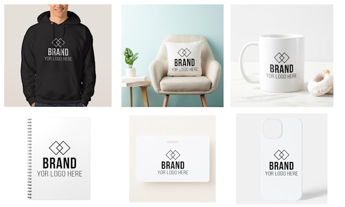 Design shirt and other printable items with online ordering by Marwantl ...