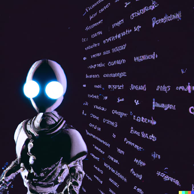 Do Csharp Programing Projects Winforms Unity By Stritko Fiverr 