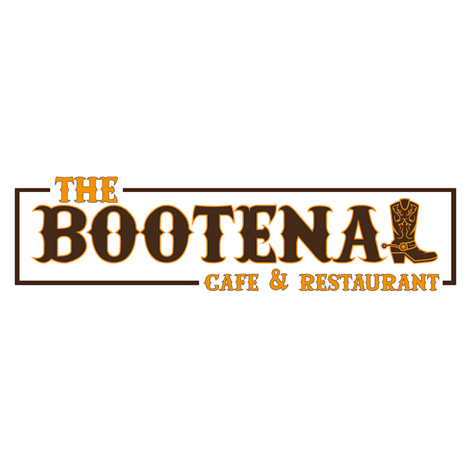 A special logo design by Ozanyetkinn | Fiverr