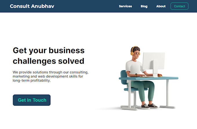 Edit html and css on your webpage by Aryanthakor | Fiverr Edit html and css on your webpage by Aryanthakor | Fiverr