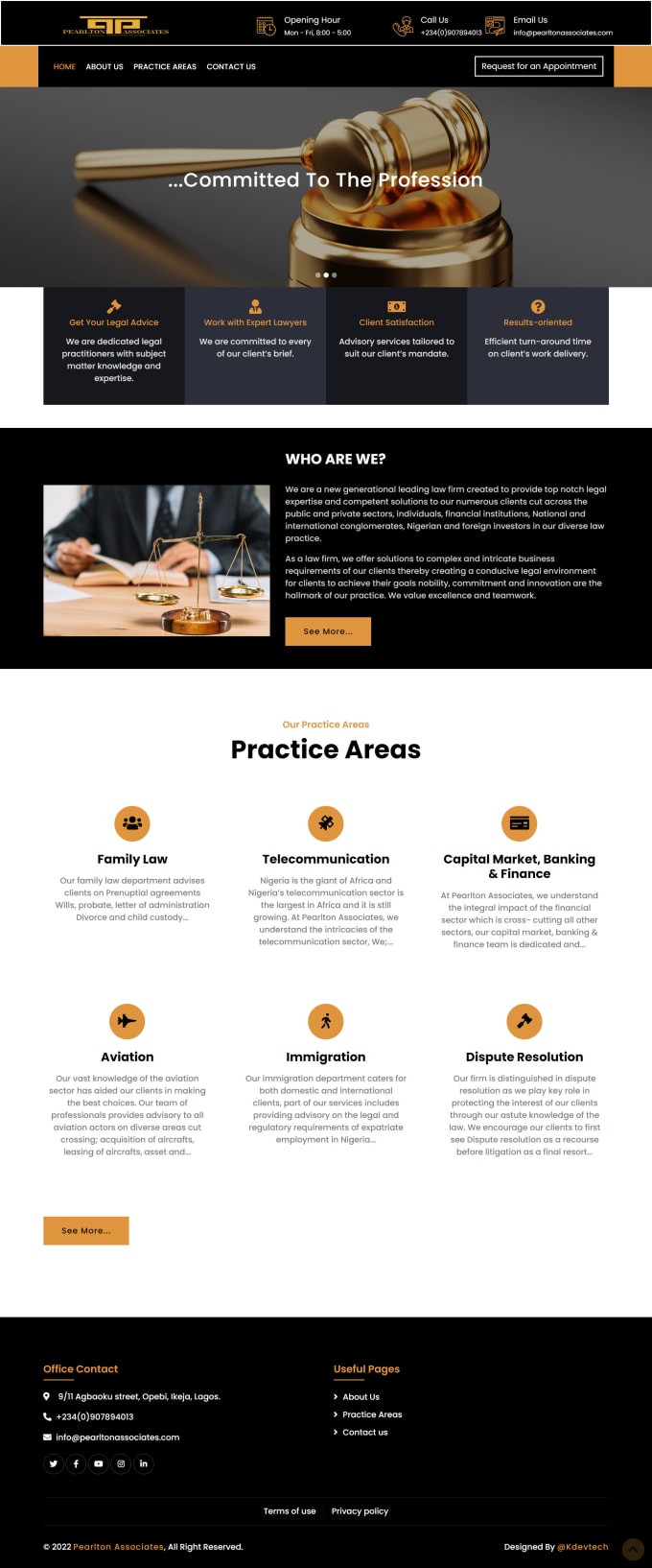 Design,redesign css html bootstrap javascript or fix your website bug ... Design,redesign css html bootstrap javascript or fix your website bug ...