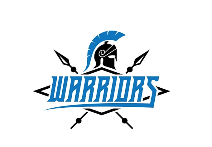 Do make an modern custom sonic logo by Kyree_reeves4 | Fiverr