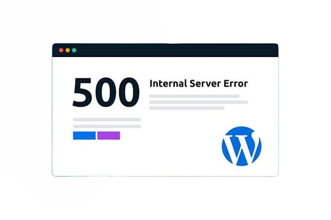 Troubleshoot and fix bugs to your exisitng worpdress website by ... Troubleshoot and fix bugs to your exisitng worpdress website by ...