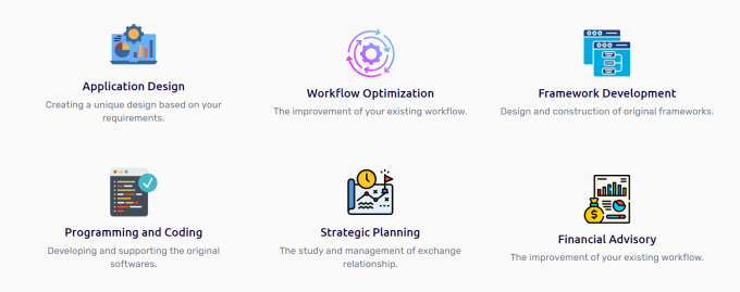 Create Your Website In React Nextjs Framwork Mui Bootstrap Tailwind Css By Bilalarain Fiverr