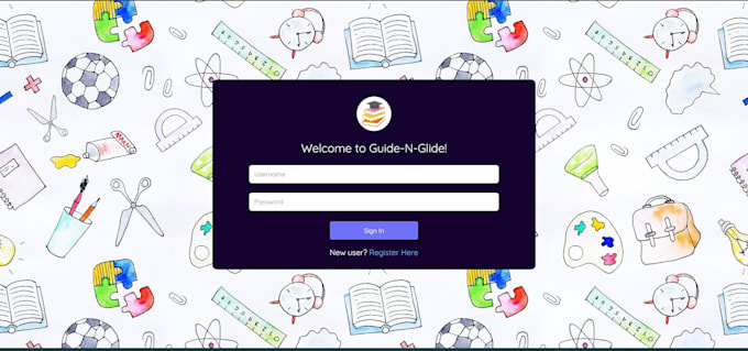 Create Any Frontend Using Reactjs And Tailwind Or Plain Css By Siddhsinghv Fiverr