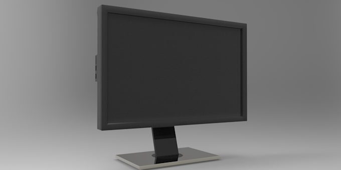 Create 3d design models for your requirement for industrial by ... Create 3d design models for your requirement for industrial by ...