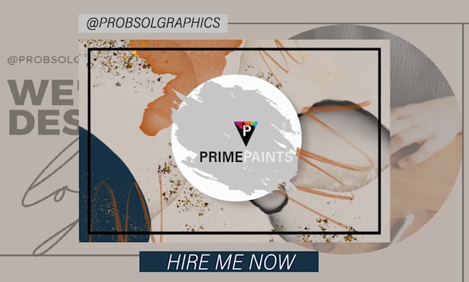 Design professional minimalist, wordmark, and timeless logo by ...