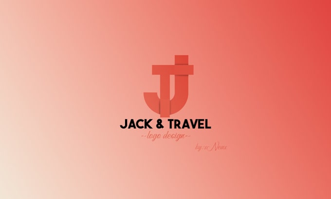 Make the best and cheap logo design by Xneax00 | Fiverr