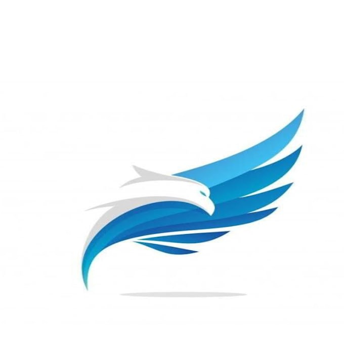 Design a very beautiful logo for you by Isoaslan | Fiverr