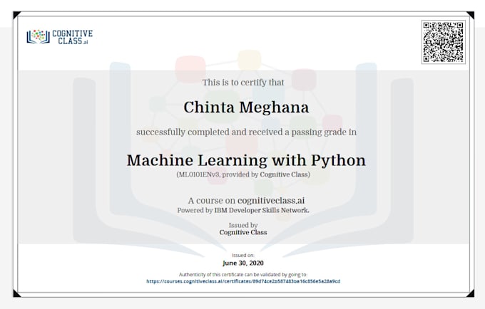 Do python coding tasks and basic analytics, i am familiar with python ...