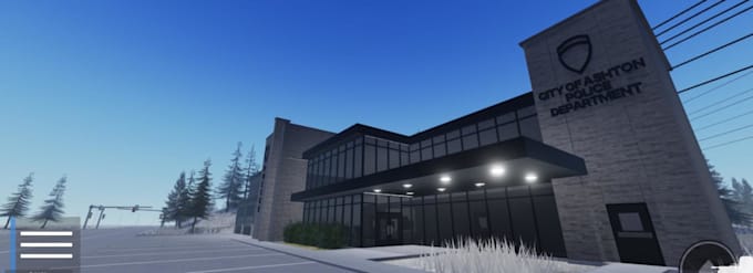 Country map rp roblox game by Tonybruchwrech | Fiverr