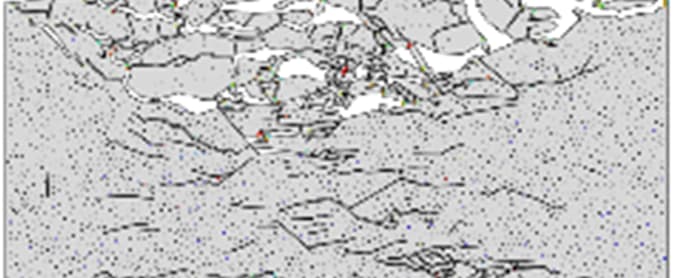 Numerical Simulation Of Multiphysics Coupling By Yunzhejin Fiverr