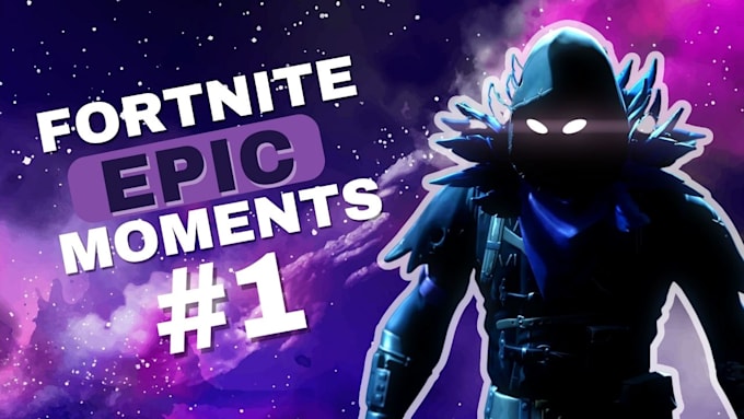 Create an amazing eye catching gaming youtube thumbnail by Tommym2304 ...
